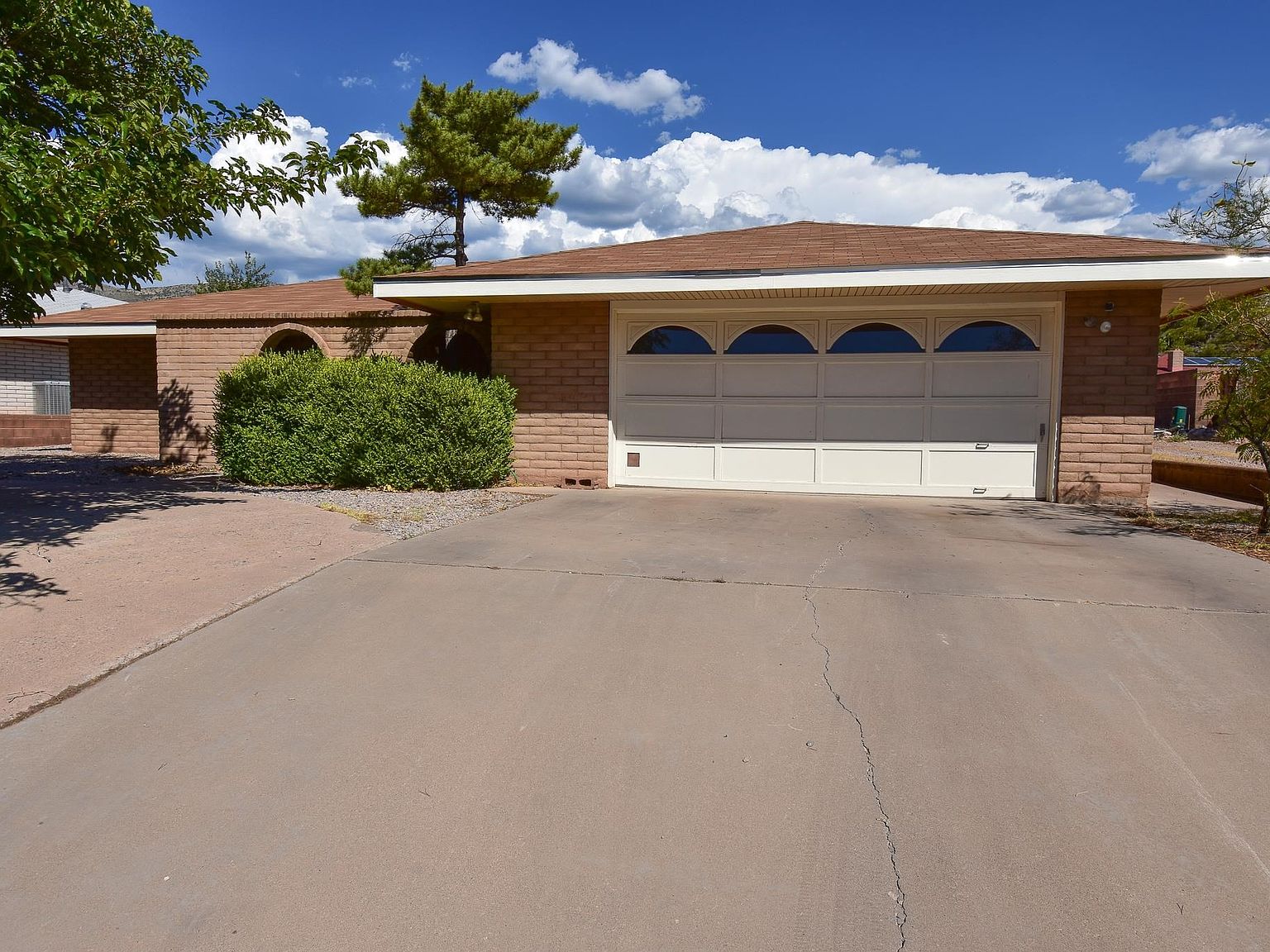 2802 Sunrise Ave, Alamogordo, NM 88310 | MLS #168260 | Zillow