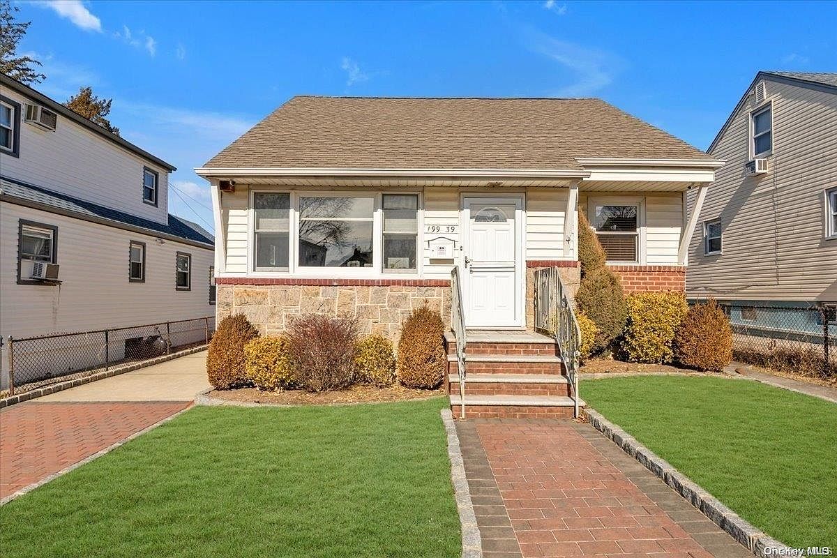 199-39 24th Road, Whitestone, NY 11357 | Zillow