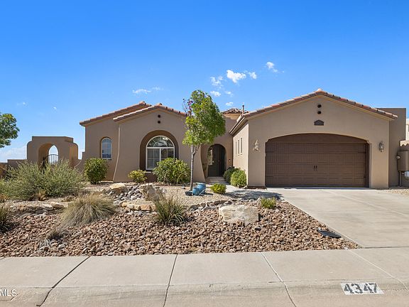4347 Isleta Ct, Las Cruces, NM 88011 | MLS #2302599 | Zillow
