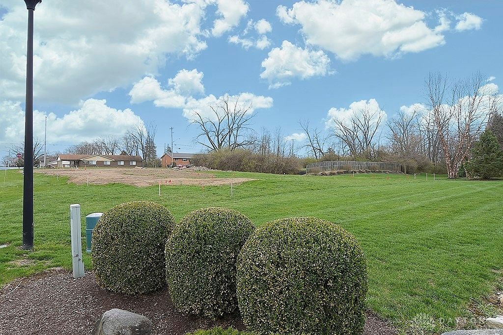 LOT 42 Maridon Ct, Vandalia, OH 45377 | Zillow