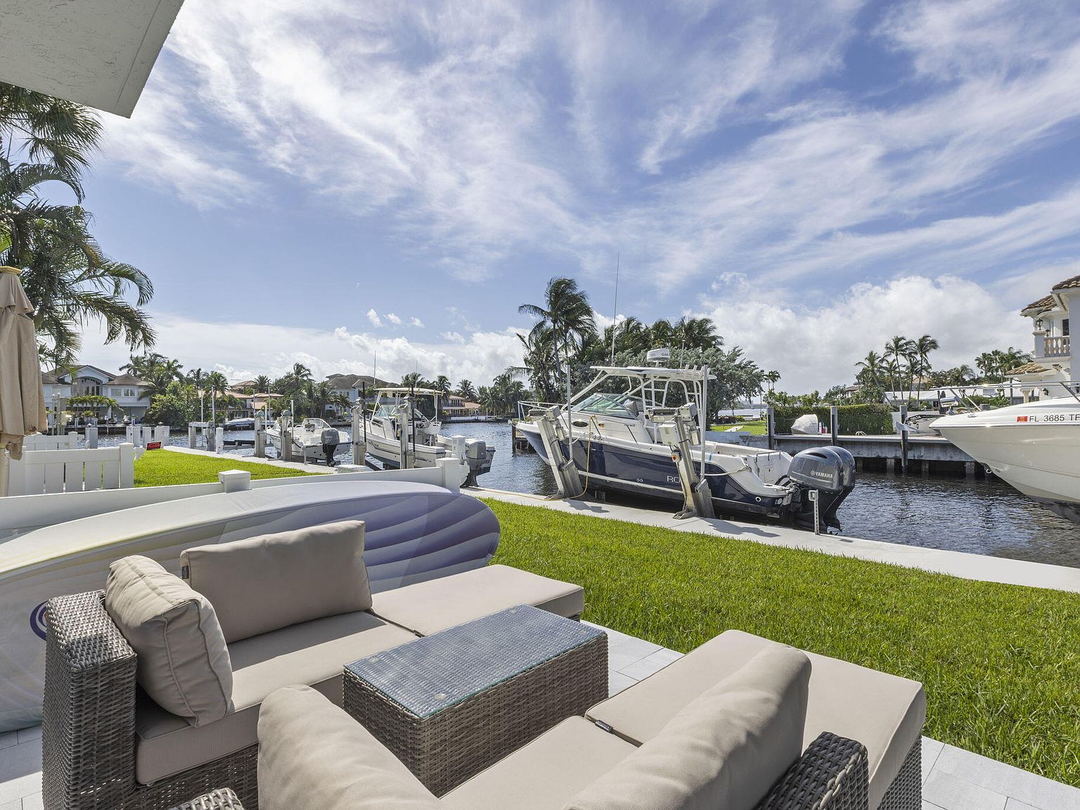 966 E Jeffery St, Boca Raton, FL 33487 | MLS #RX-10921039 | Zillow