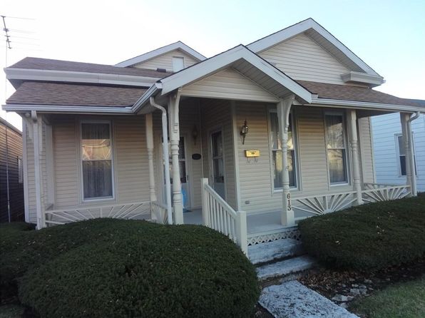 Greensburg Real Estate - Greensburg IN Homes For Sale | Zillow