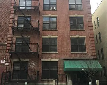 2323 Loring Pl Bronx NY | Zillow