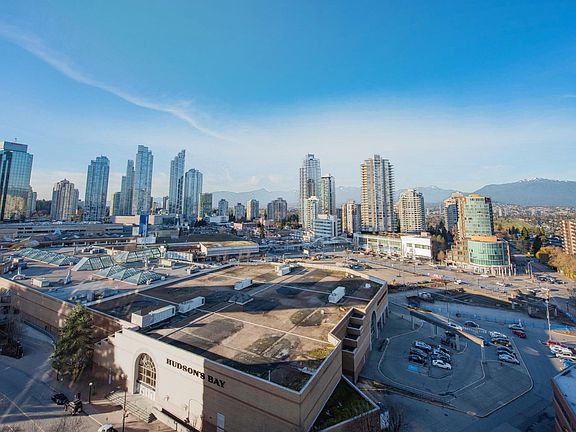 4880 Bennett St #2803, Burnaby, BC V5H 0C1 | MLS #R2845017 | Zillow
