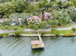 1341 Rockledge Dr, Rockledge, FL 32955 | Zillow