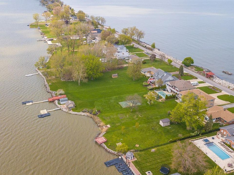 613 Cedar Point Rd, Sandusky, OH 44870 | Zillow