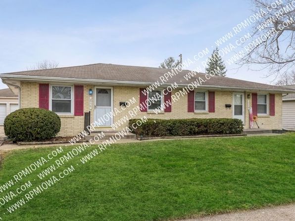 Houses For Rent in Ankeny IA - 28 Homes | Zillow