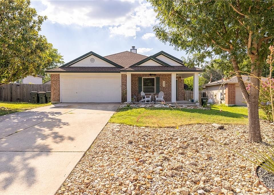 346 Jim Miller Dr, Kyle, TX 78640 | MLS #5672885 | Zillow