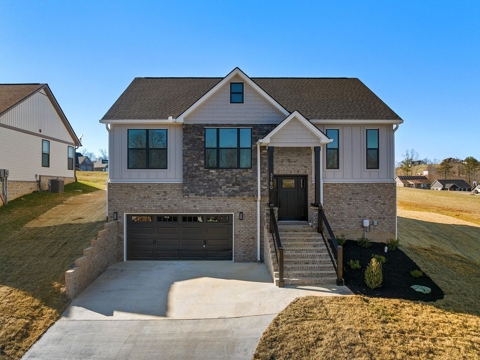 3180 Bridgewater Blvd, Morristown, TN 37814 | Zillow