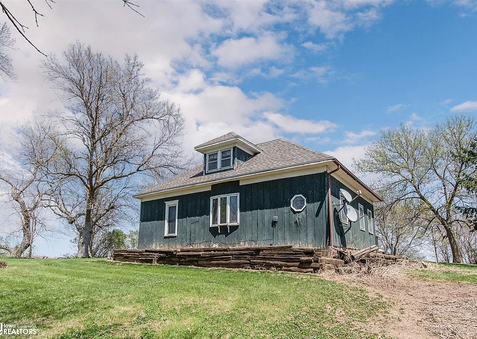 1937 Road M56, Irwin, IA 51446 | Zillow