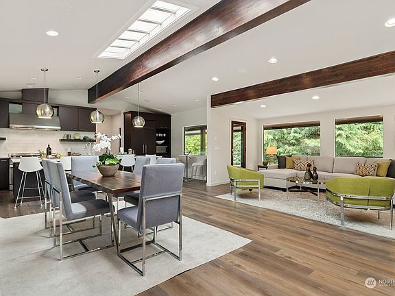 17106 208th Avenue NE, Woodinville, WA 98077 | MLS #2166036 | Zillow