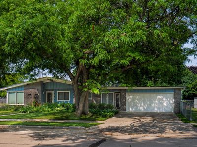 216 Merrie Ln, Racine, WI 53405 | MLS #1841297 | Zillow