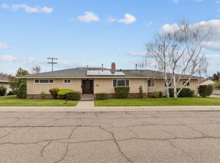 605 Main St, Rio Vista, CA 94571 | MLS #324008166 | Zillow