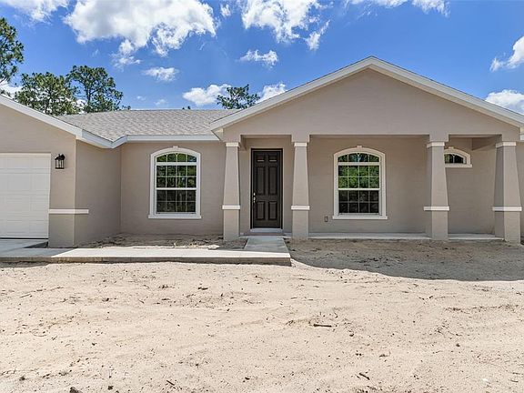 7356 Mandrake Rd, Weeki Wachee, FL 34613 | MLS #W7865766 | Zillow