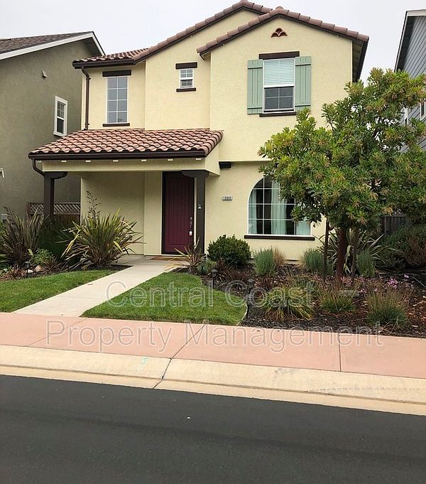 13005 Pope Ln, Marina, CA 93933 | Zillow