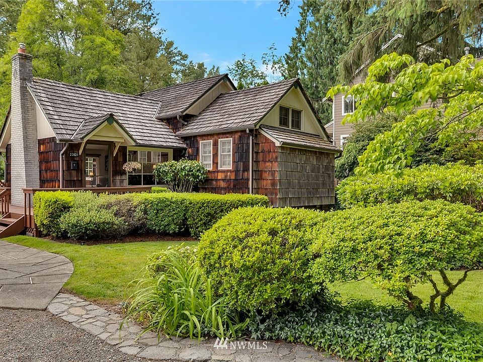 23621 Dorre Don Way SE, Maple Valley, WA 98038 | Zillow