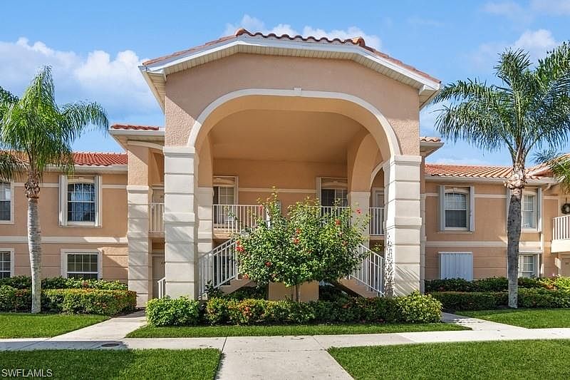 9600 Rosewood Pointe Ter APT 103, Bonita Springs, FL 34135 | Zillow