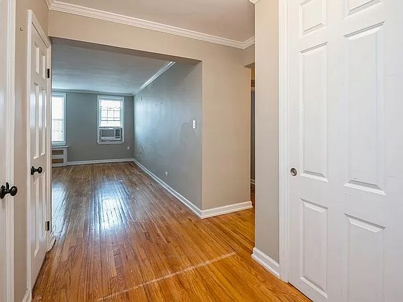 6665 Colonial Rd APT 2F, Brooklyn, NY 11220 | MLS #1700563 | Zillow