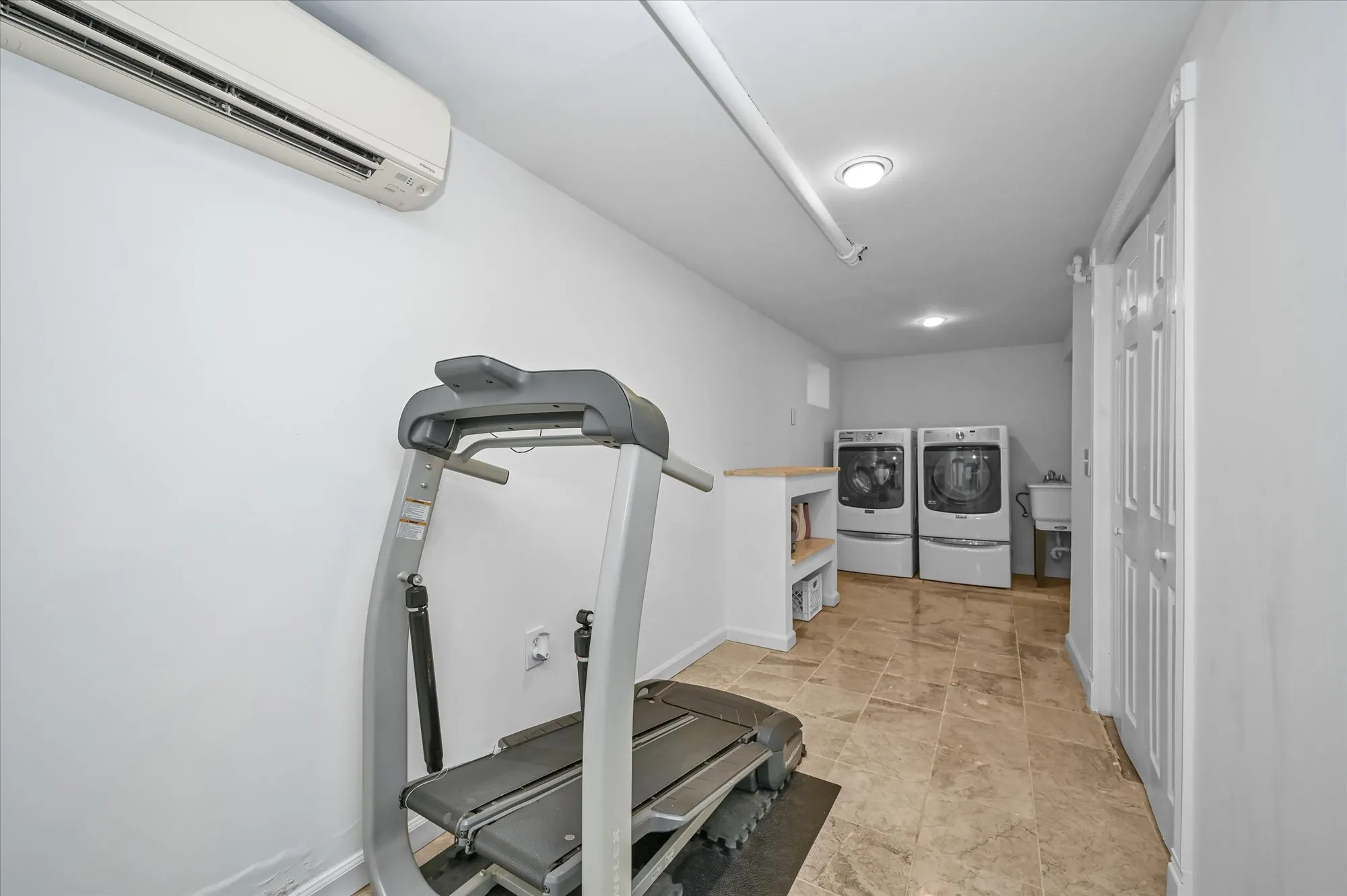 224-11 Edmore Avenue in Queens Village, Queens | StreetEasy