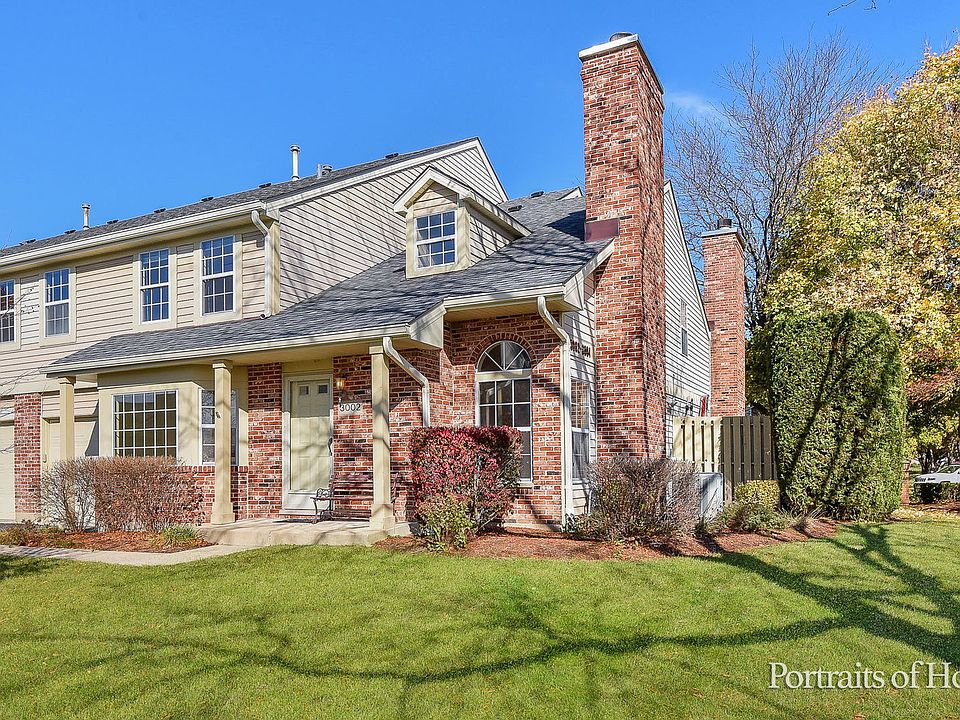 3002 Anton Dr, Aurora, IL 60504 | Zillow