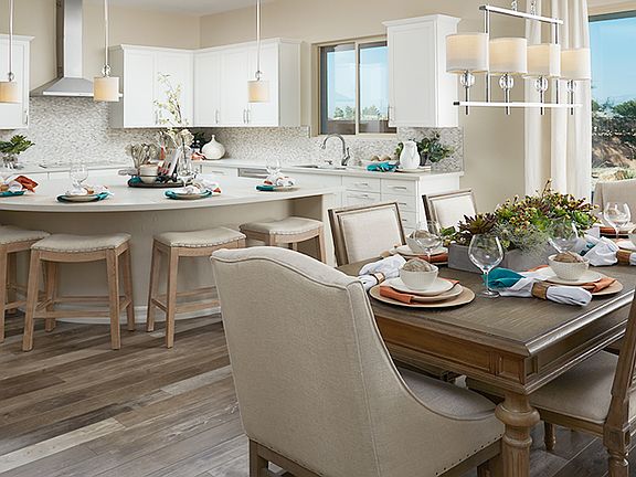 Stephen Plan, Seasons at Entrada Del Oro II, Gold Canyon, AZ 85118 | Zillow