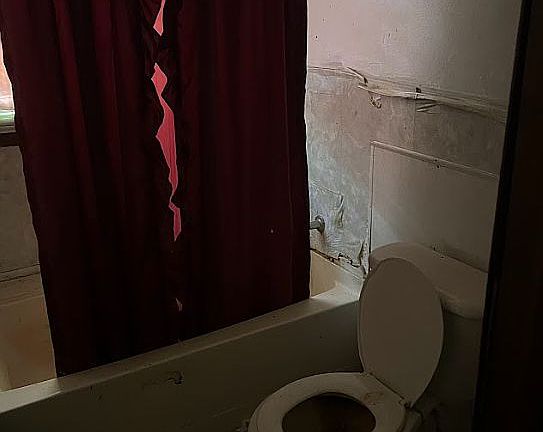 14008 Tyus Rd, Stony Creek, VA 23882 | Zillow