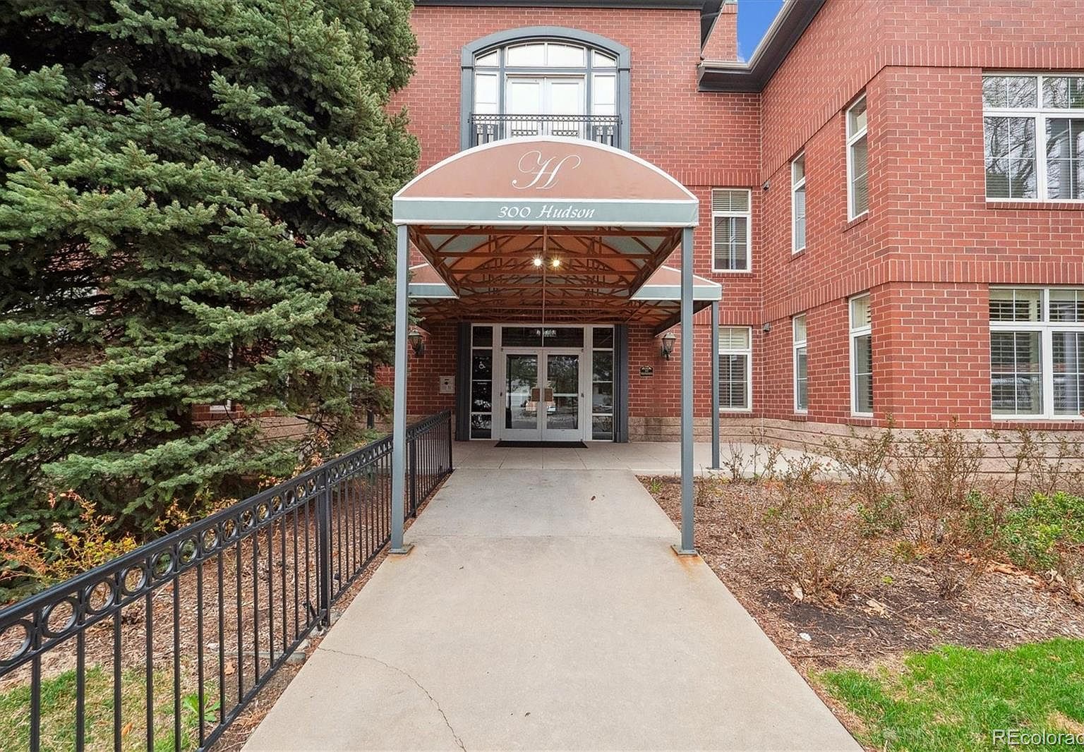 300 Hudson Street #109, Denver, CO 80220 | Zillow