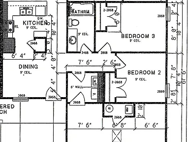 4855 Abbey Gail Dr Conway AR | Zillow