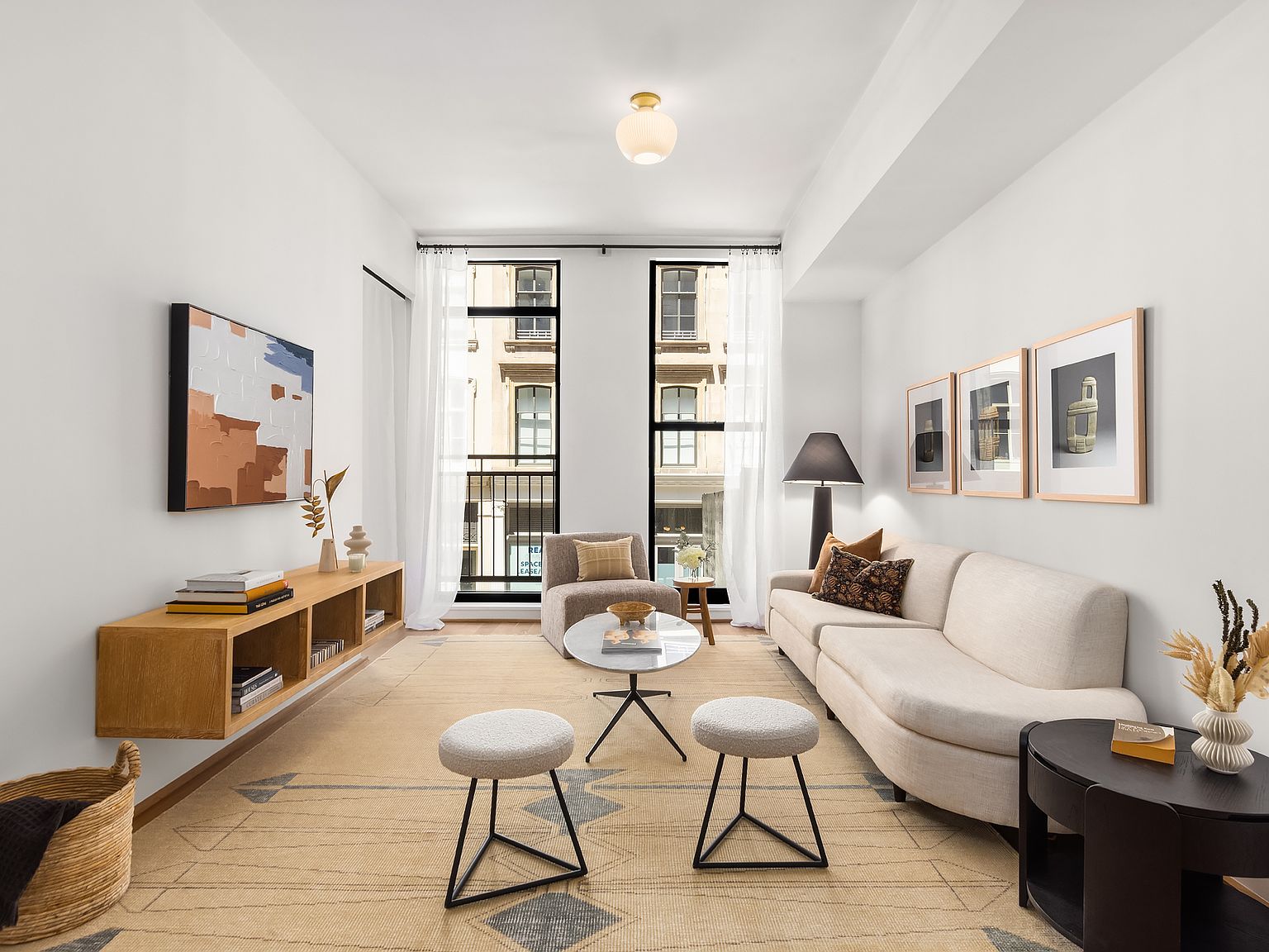71 Reade St APT 2A, New York, NY 10007 | Zillow