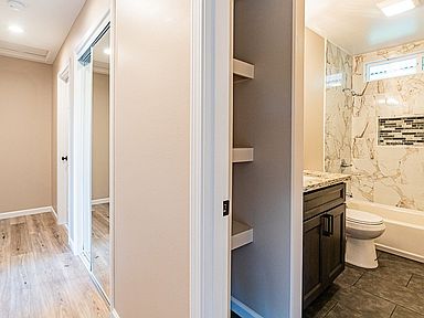 16-2057 Sandalwood Dr, Pahoa, HI 96778 | Zillow