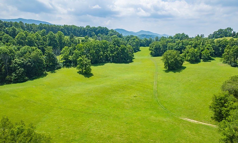 Widener Valley Rd, Glade Spring, VA 24340 | Zillow