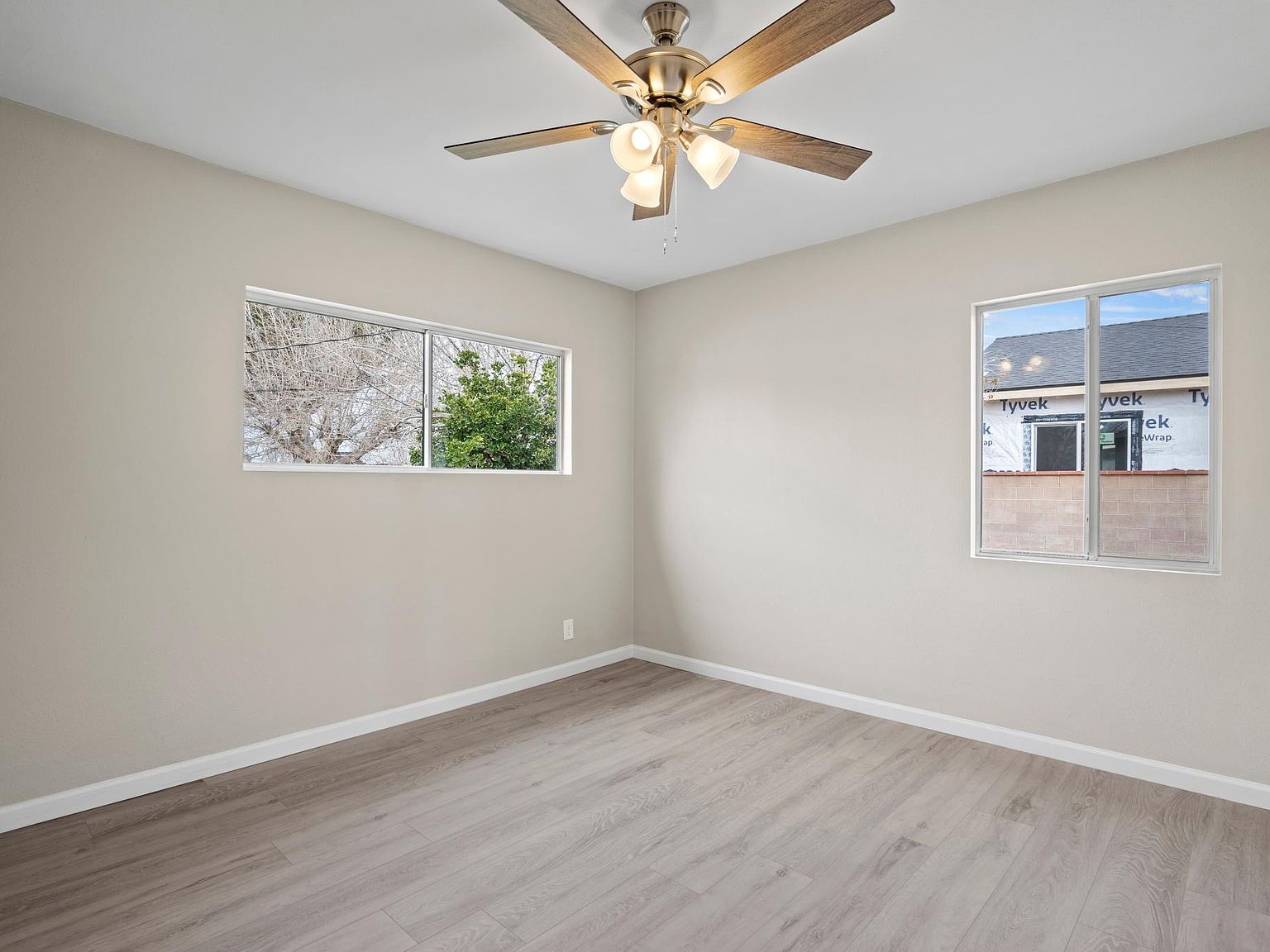 44228 Foxton Ave #1/2, Lancaster, CA 93535 | Zillow