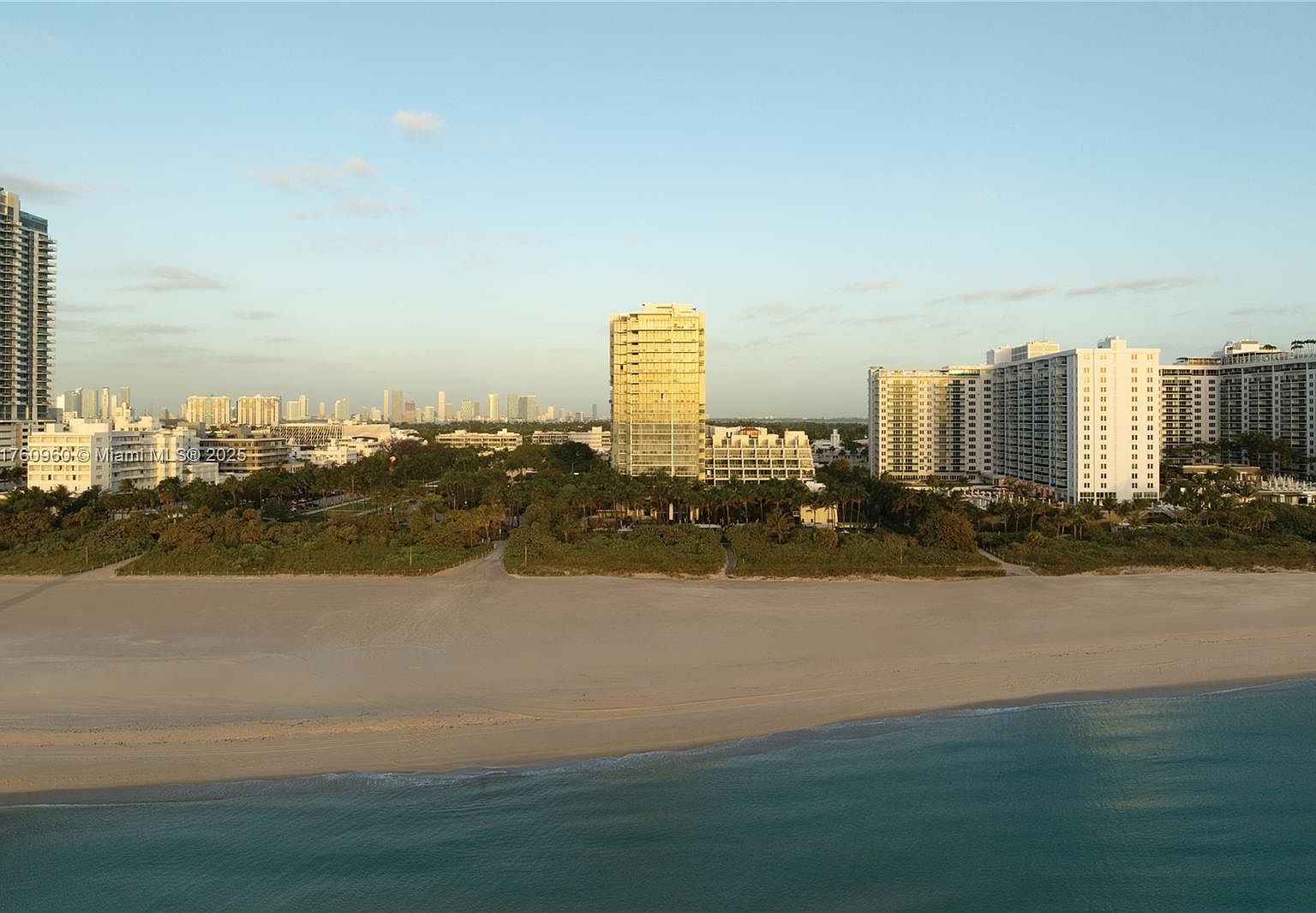 2201 Collins Ave UNIT 2003/UPH, Miami Beach, FL 33139 | Zillow