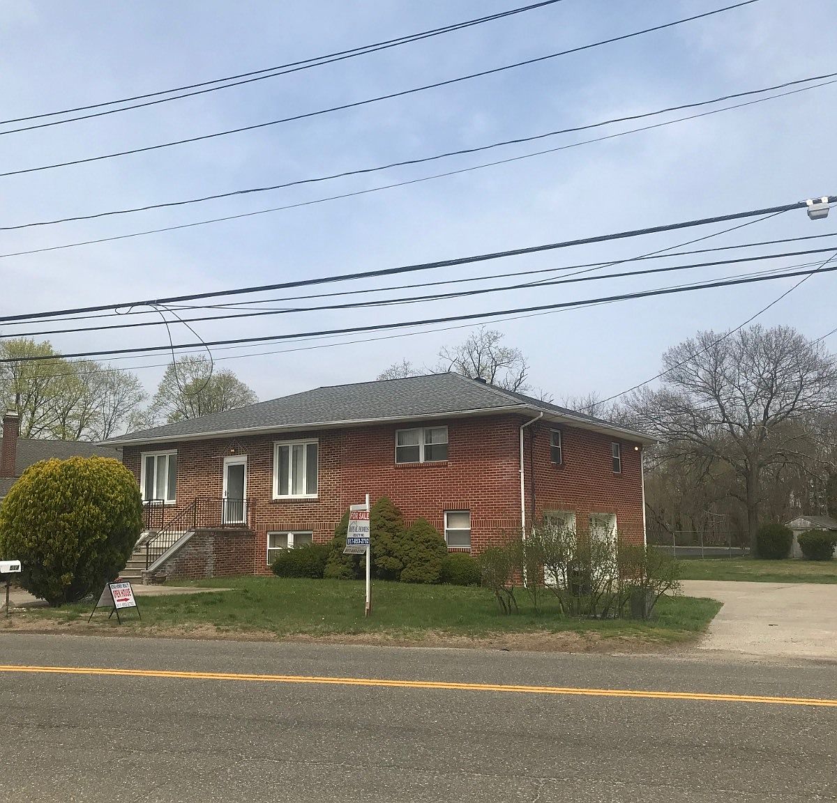 514 Sweet Hollow Rd, Melville, NY 11747 | MLS #11440800 | Zillow