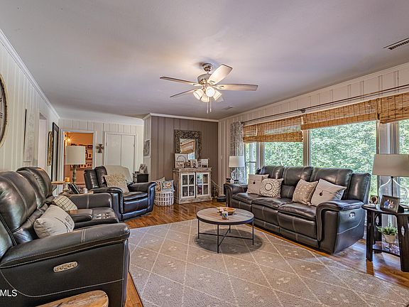 538 Lockmiller Blvd, Athens, TN 37303 | MLS #1230274 | Zillow