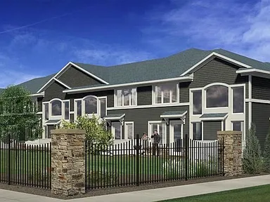 Pinnacle Bluffs - 800 Pinnacle Path Mankato MN (1 units available) | Zillow