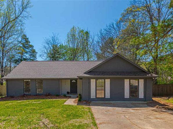 Clinton Real Estate - Clinton MS Homes For Sale | Zillow