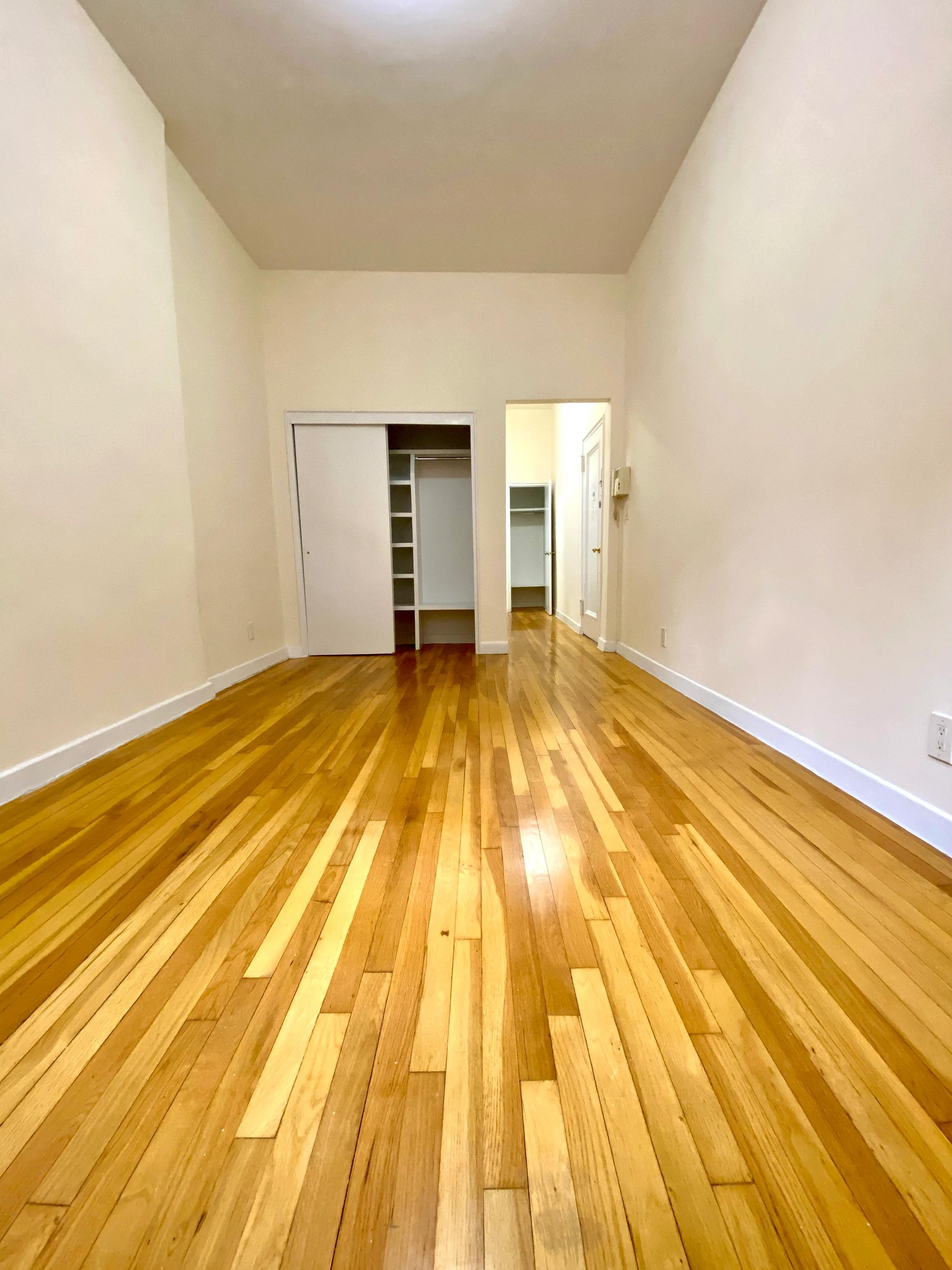 243 East 83rd Street #1AV in Yorkville, Manhattan | StreetEasy
