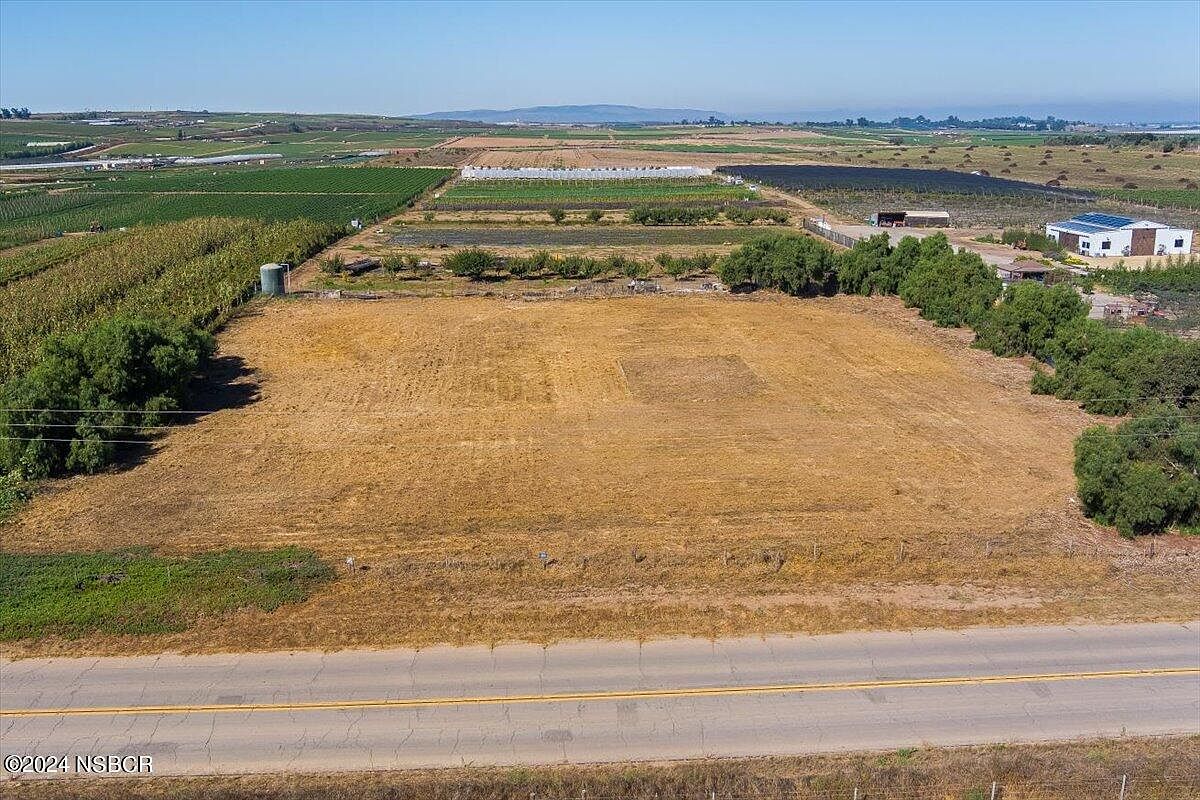Dominion Rd, Santa Maria, CA 93455 | Zillow