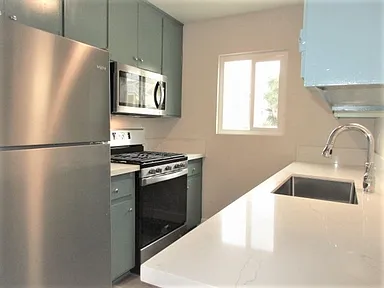 145 Evergreen Ave - 145 Evergreen Ave Imperial Beach CA | Zillow