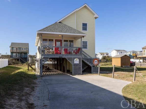 Kitty Hawk Real Estate - Kitty Hawk NC Homes For Sale | Zillow