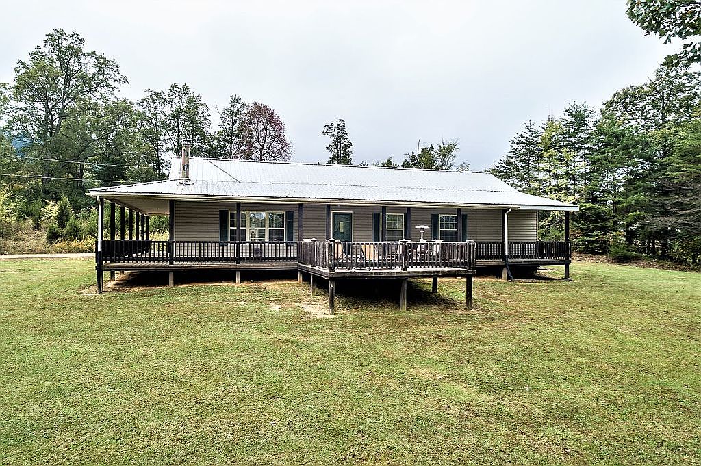 1515 Stringtown Rd, New Hope, KY 40052 | Zillow