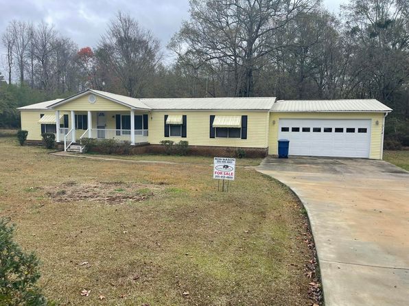 Butler AL Real Estate - Butler AL Homes For Sale | Zillow