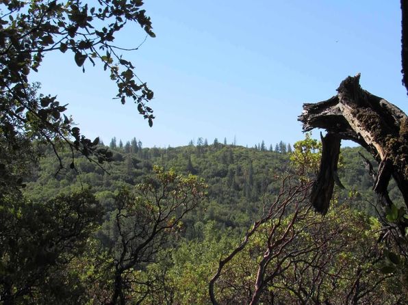 Columbia CA Real Estate - Columbia CA Homes For Sale | Zillow