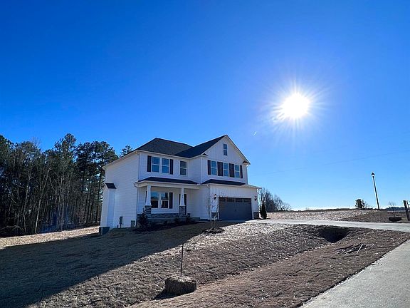 20 Ava Ln, Clayton, NC 27520 | MLS #2491988 | Zillow