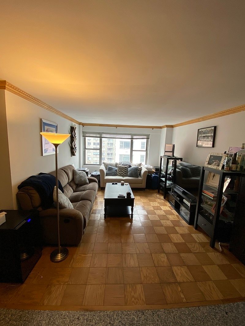 245 E 63rd St APT 1211, New York, NY 10065 | Zillow
