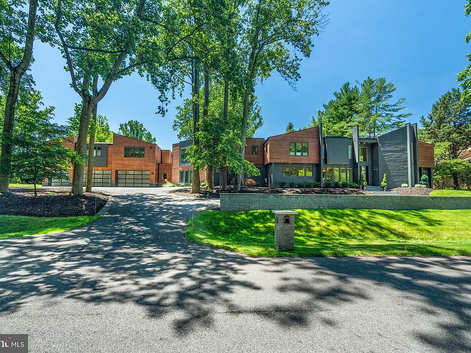 6704 Arroyo Ct, Rockville, MD 20852 | Zillow