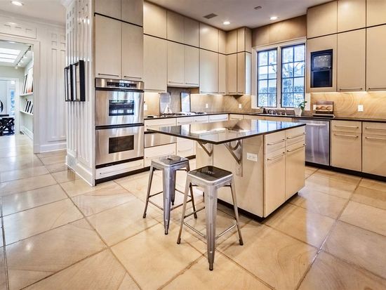 539 S Yates Rd, Memphis, TN 38120 | MLS #10073181 | Zillow