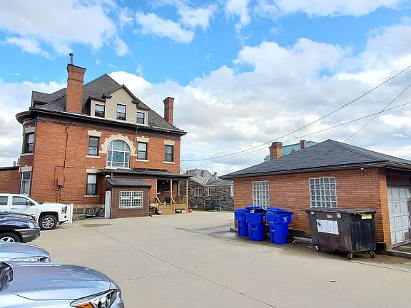 304 S Graham St APT 3C, Pittsburgh, PA 15232 | Zillow