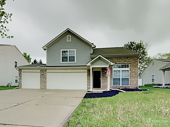 Houses For Rent in Plainfield IN - 21 Homes | Zillow